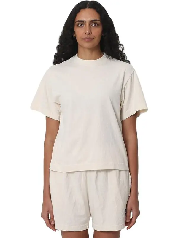EVERYBODY.WORLD Boxier Trash Tee - Scour