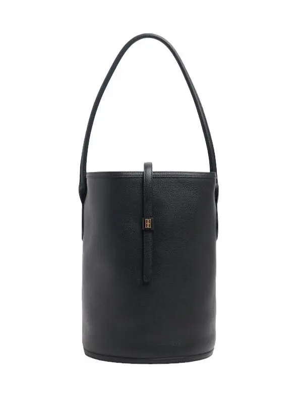 BY MALENE BIRGER Single-shoulder Handbag - Black