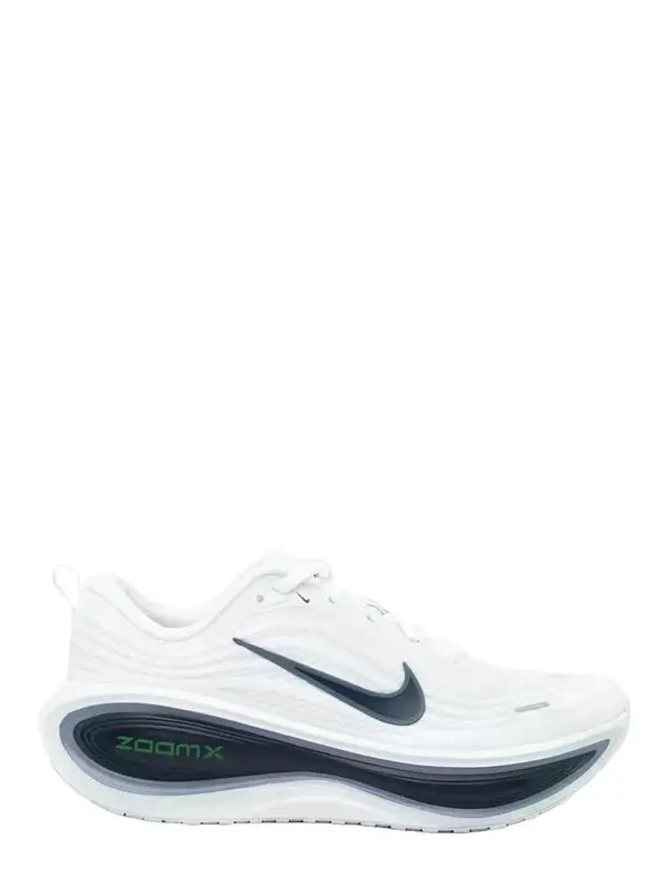 Nike Zoomx Sneakers - White