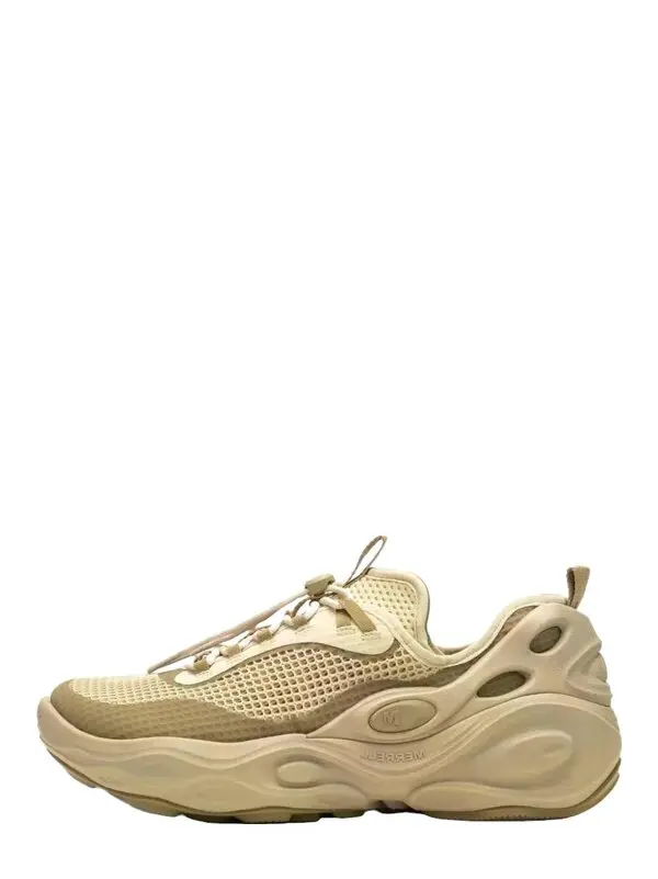 Merrell Hydro Next-gen Hiker Se Sneakers - Neutrals