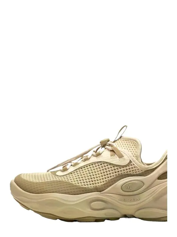 Merrell Hydro Next Gen Hiker Se Sneakers - Neutrals