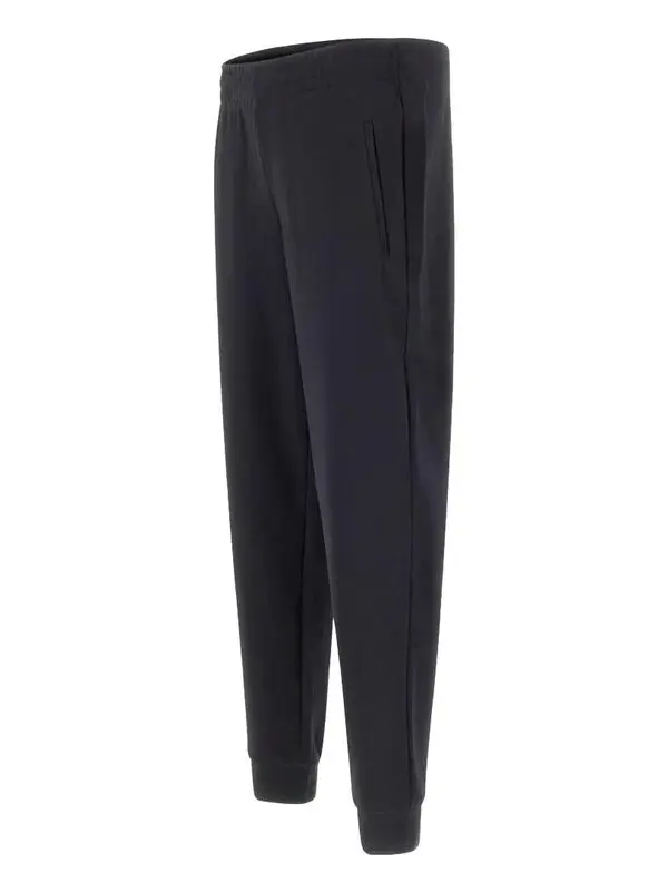 RRD Surflex Winter Light Jumper Trousers - Black