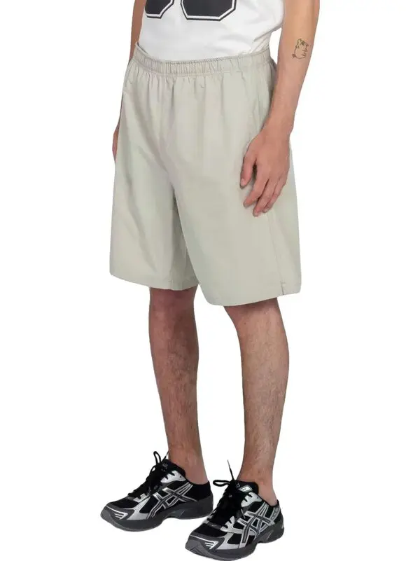StÜssy Transit Shorts - Neutrals