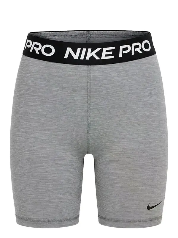 Nike Pro 365 Performance Shorts - Grey