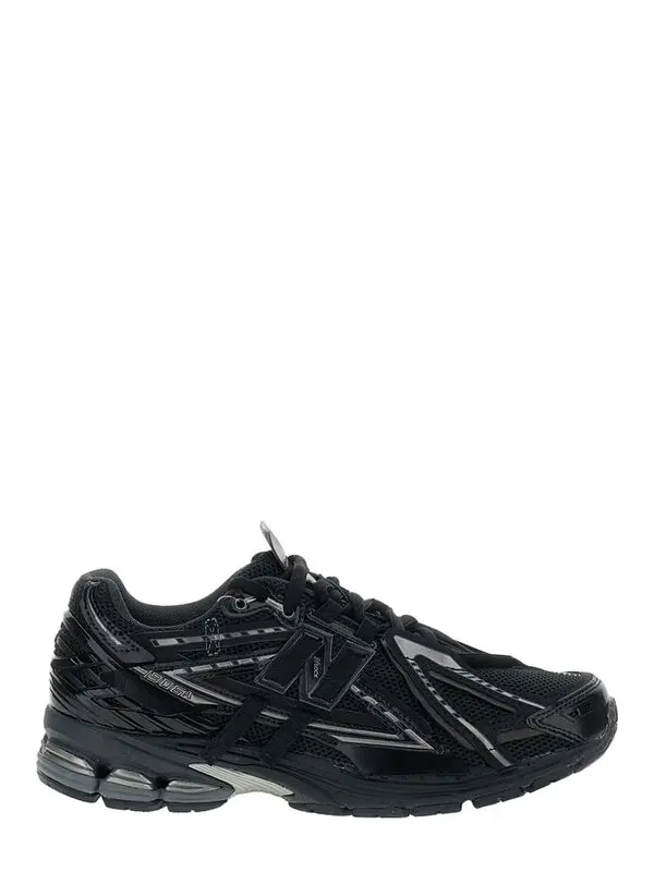 NEW BALANCE 1906a Sneakers - Nero
