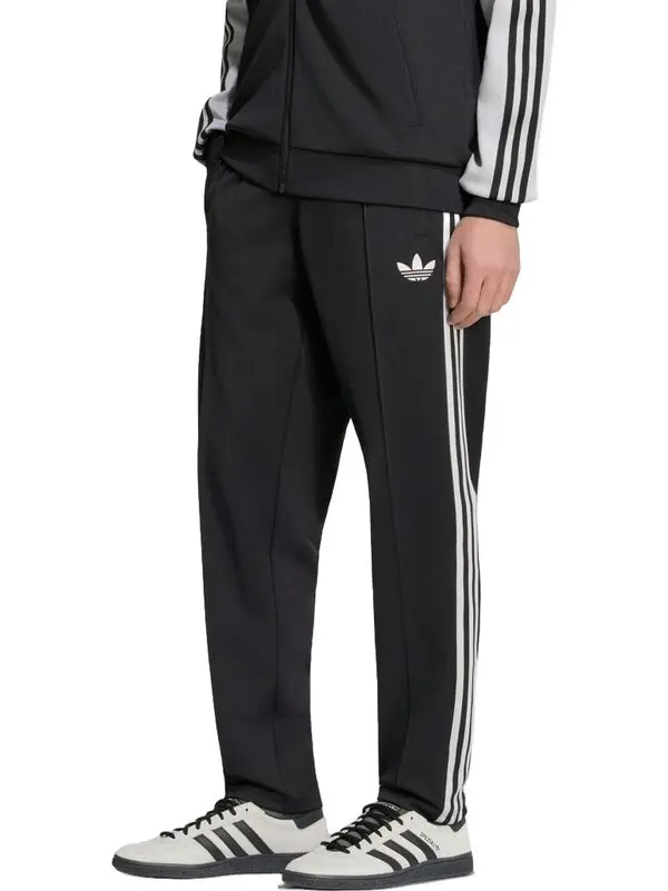 Adidas Club America Og Track Pants - Black