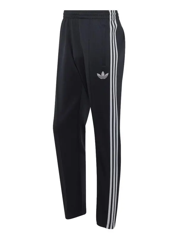 Adidas Club America Og Track Pants - Black
