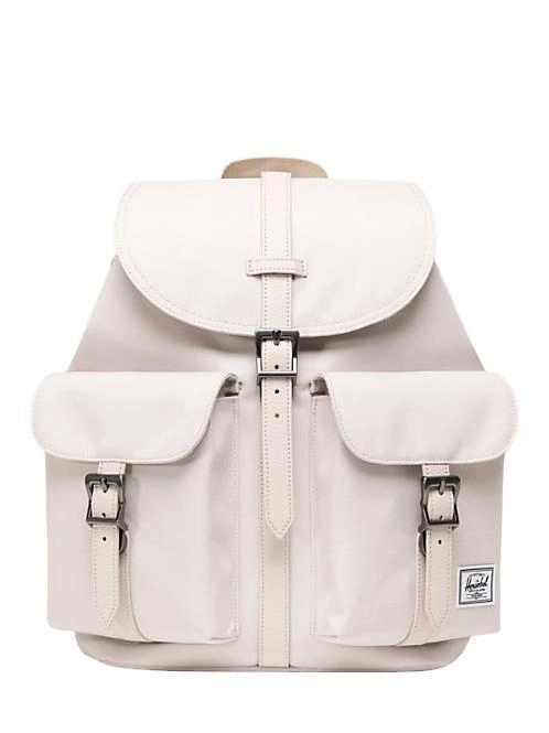 Herschel Supply Co. Dawson Woven Backpack - Moonbeam