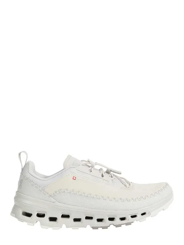 On Cloudaway 2 Sneakers - Beige