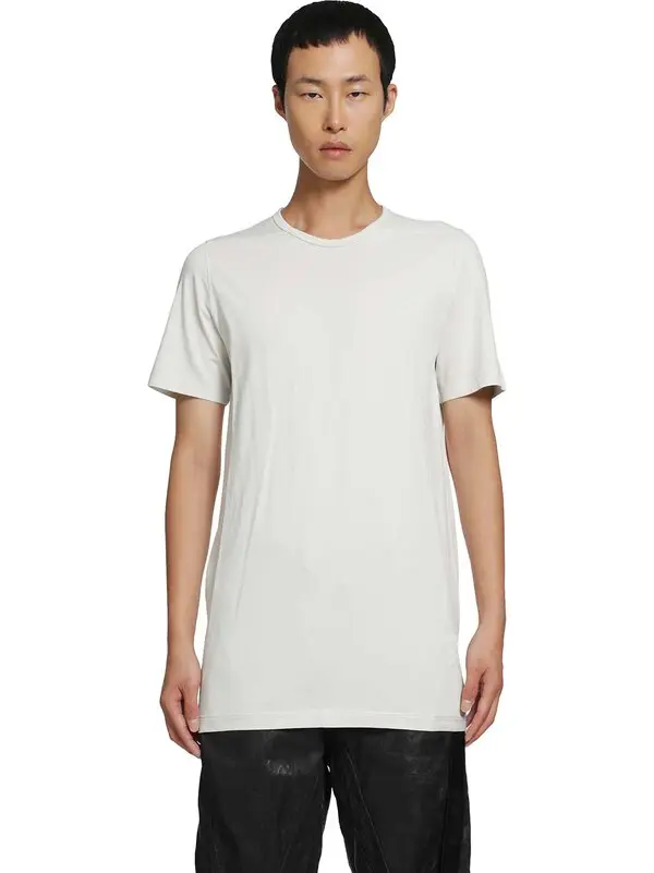 Rick Owens Tower Short Level T - White