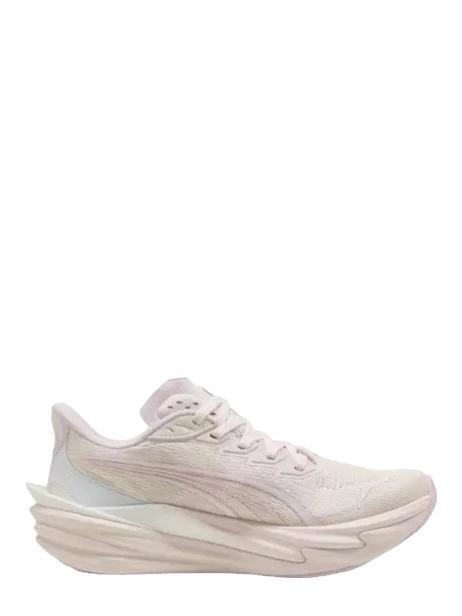PUMA Everyday Fast Neutral Road Running Shoes - Nude