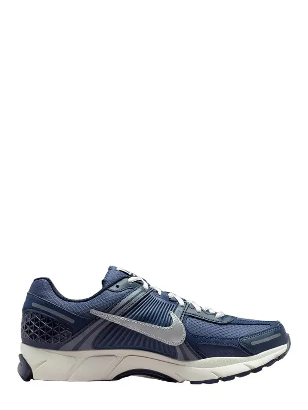 Nike Zoom Vomero 5 Trainers - Multicolor