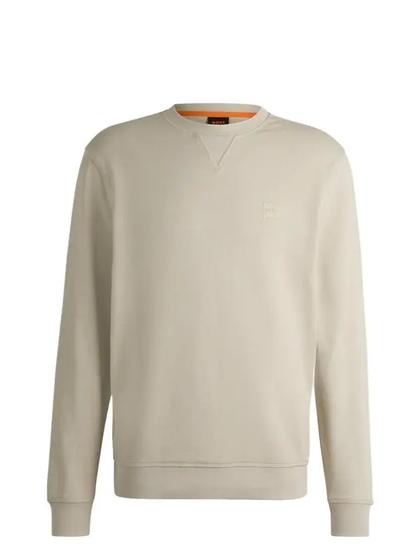 Hugo Boss Timeless Classic Design - Nude