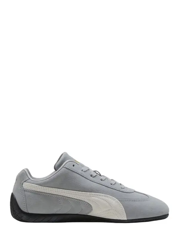 PUMA Speedcat Og Sneakers - Gray