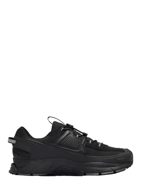 Nike Casual Sneakers - Black