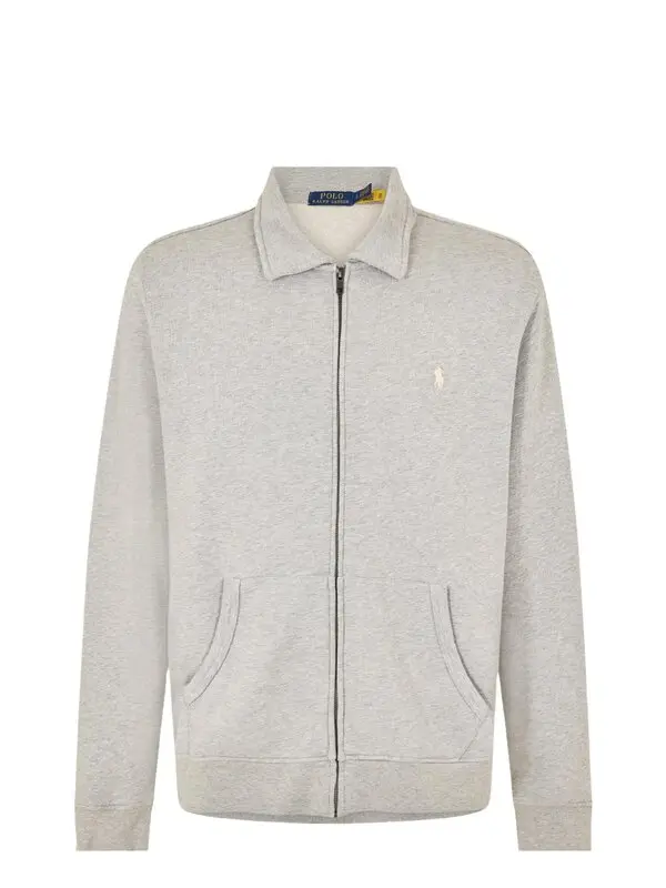 Ralph Lauren Stylish, Simple And Comfortable Tops - No