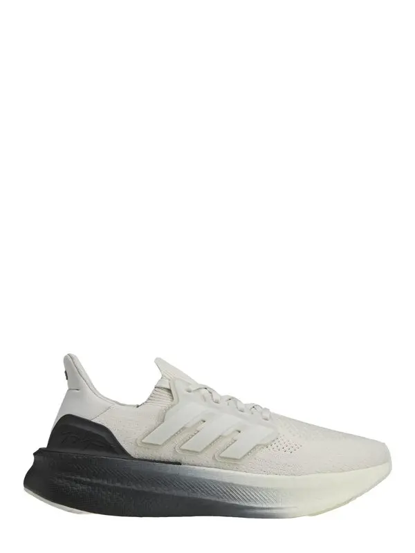 Y3 Ultraboost 5 Trainers - Gray