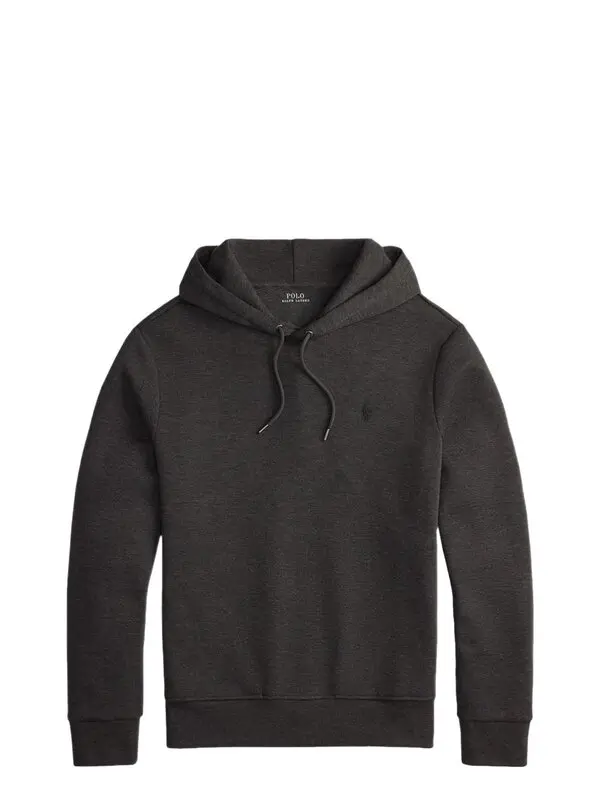 Polo Ralph Lauren Polo Luxetech Oth Sn61 - Black