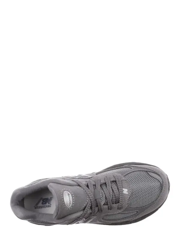NEW BALANCE 2002 Running Shoes - Gray