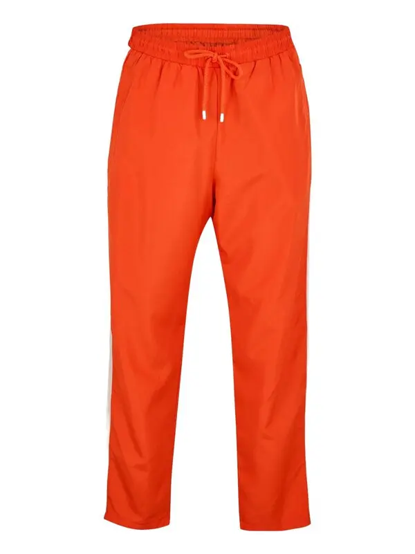 Gucci Casual Trousers - Orange