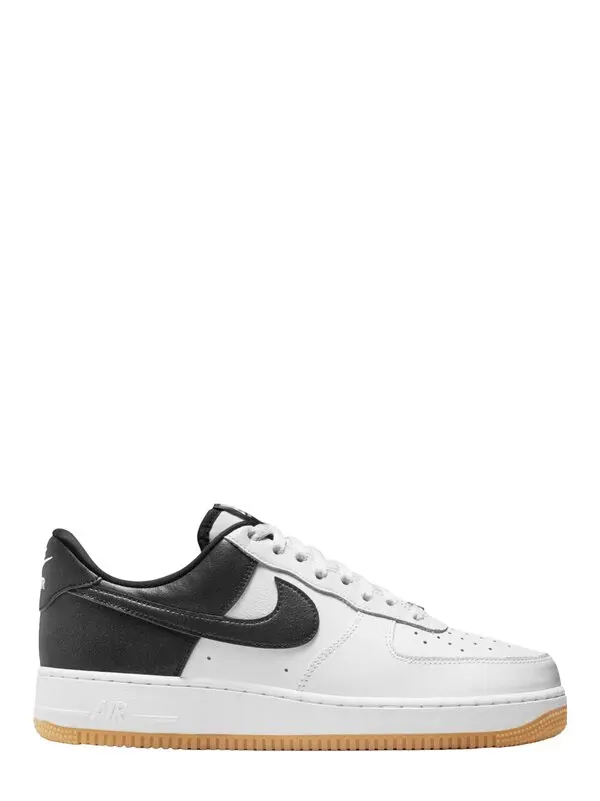 Nike Force 1 Sneakers - White