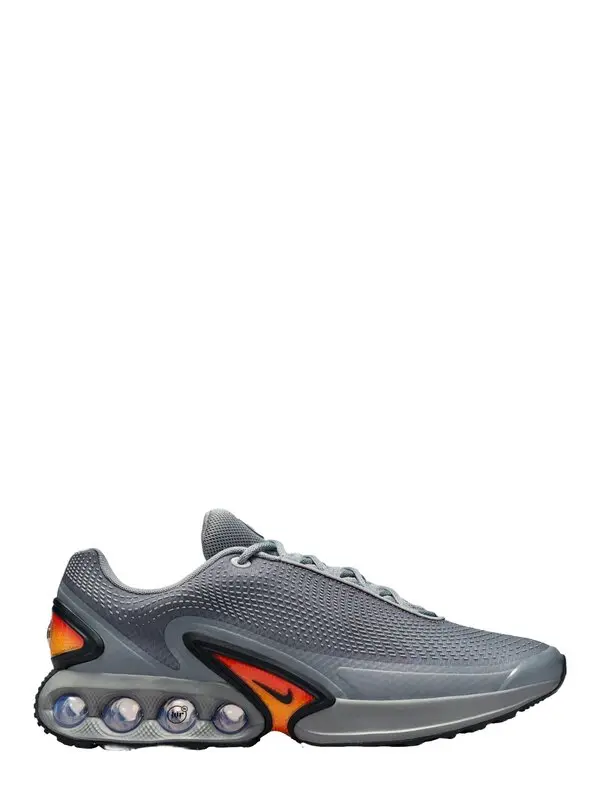 Nike Air Max Dn Trainers - Gray