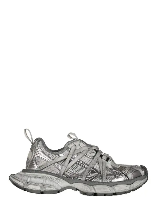 Balenciaga Sneakers - Grey
