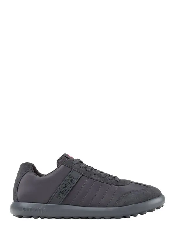 Camper Sneakers - Grey