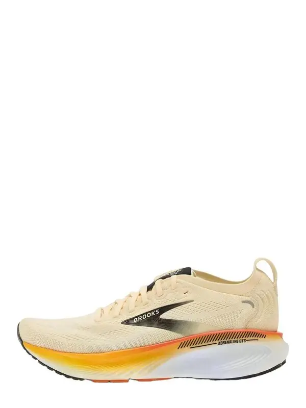 Brooks Adrenaline Gts 25 Sneakers - Orange