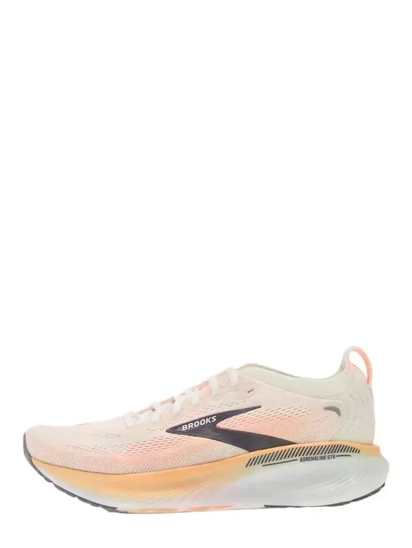 Brooks Adrenaline Gts 25 Sneakers - Pink
