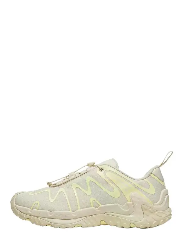 Merrell Cham Redux Storm Sneakers - Neutrals