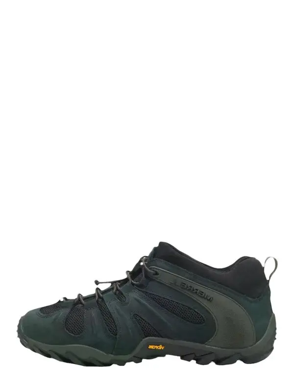 Merrell Cham 8 Stretch Sneakers - Black