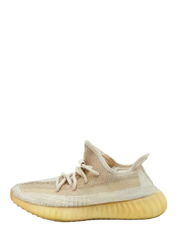 ADIDAS X YEEZY Boost 350 V2 Sneakers - Neutrals