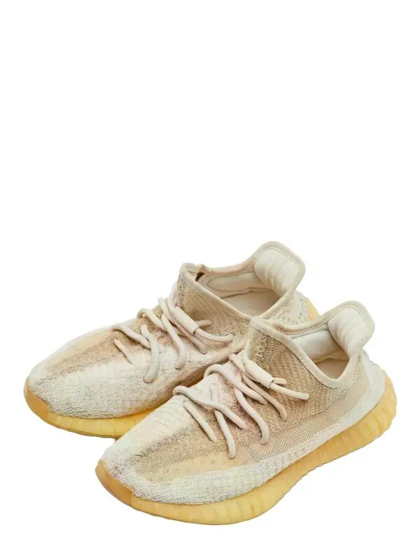 ADIDAS X YEEZY Boost 350 V2 Sneakers - Neutrals