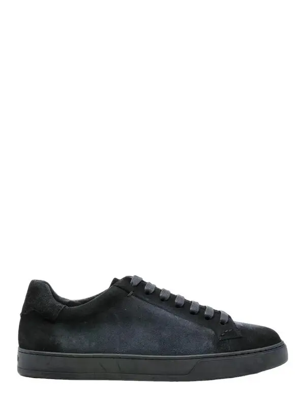 DOUCAL'S Spencer Rs Low-top Sneakers - Blue
