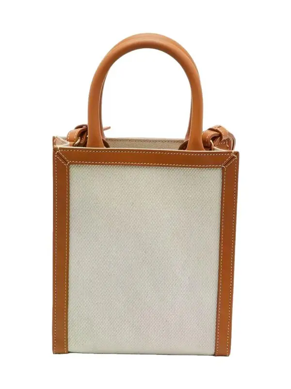 Celine Mini Bag - Neutrals