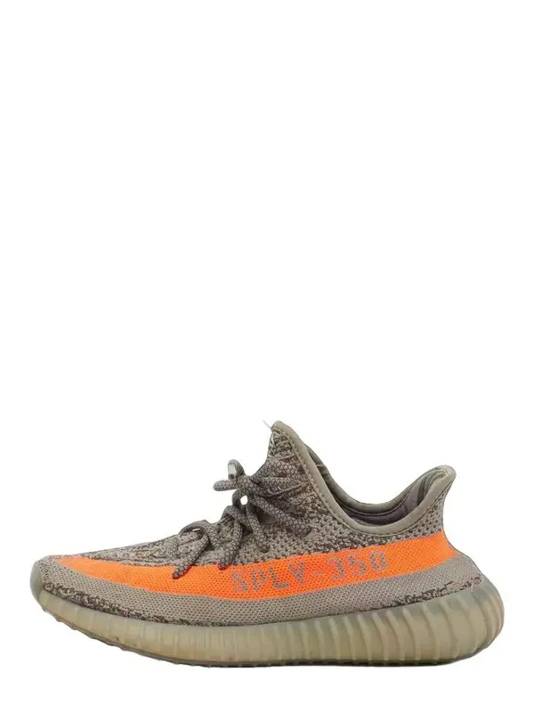 ADIDAS X YEEZY Boost 350 V2 Sneakers - Grey