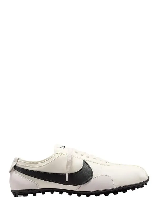 Nike Moon Shoe Og Sneakers - Sail/black