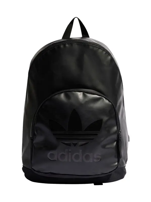 Adidas Adicolor Archive Backpack - Black