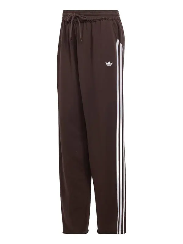 ADIDAS ORIGINALS Gfx Sweatpants - Auroracoffee