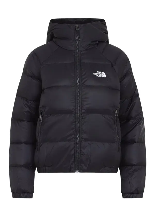 The North Face Hydrenalite Down Jacket - Black