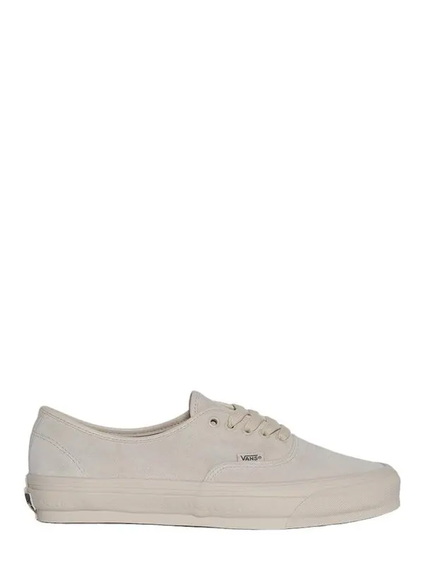 VANS Otw X Neighborhood Authentic 44 Sneakers - Natural