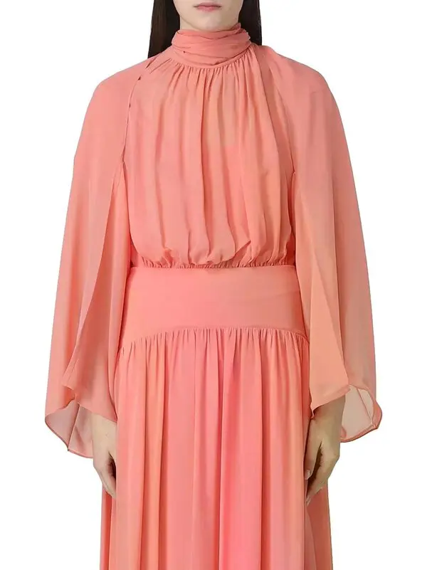 Max Mara Durante Jacket - Pink