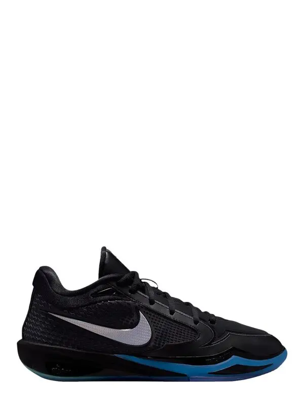 Nike Wmns Sabrina 4 "nationals" Sneakers - Black