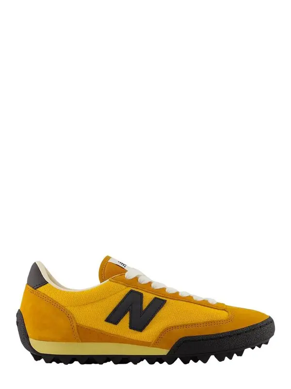 NEW BALANCE Gator Run 'cider Amber Haze - Yellow