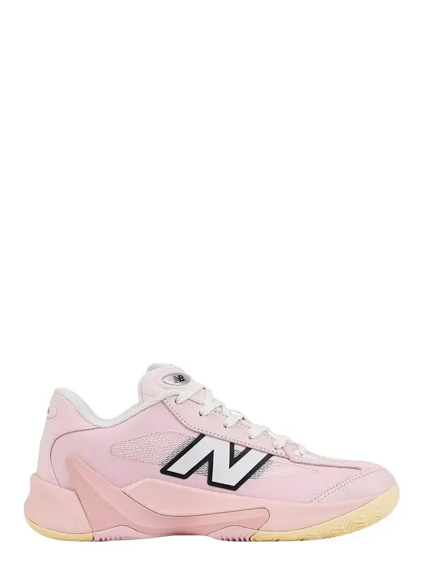 NEW BALANCE P350 'rose Sugar - Pink