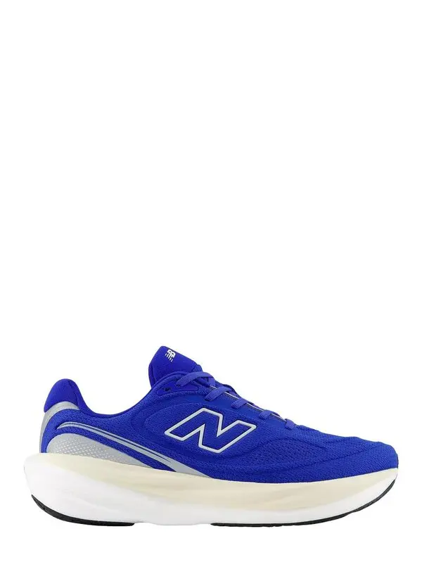 NEW BALANCE 1080v15 Gemstone - Blue