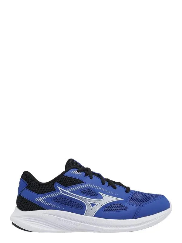 Mizuno Maximizer 27 Wide White - Blue