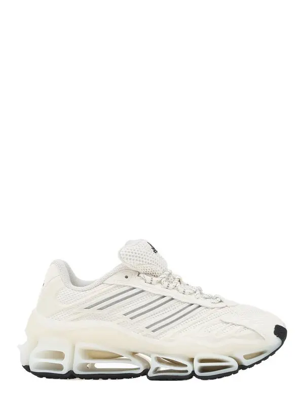 ADIDAS ORIGINALS Megaride Sneakers - White