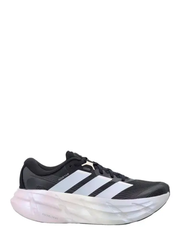 Adidas Adistar 5 Sneakers - Black